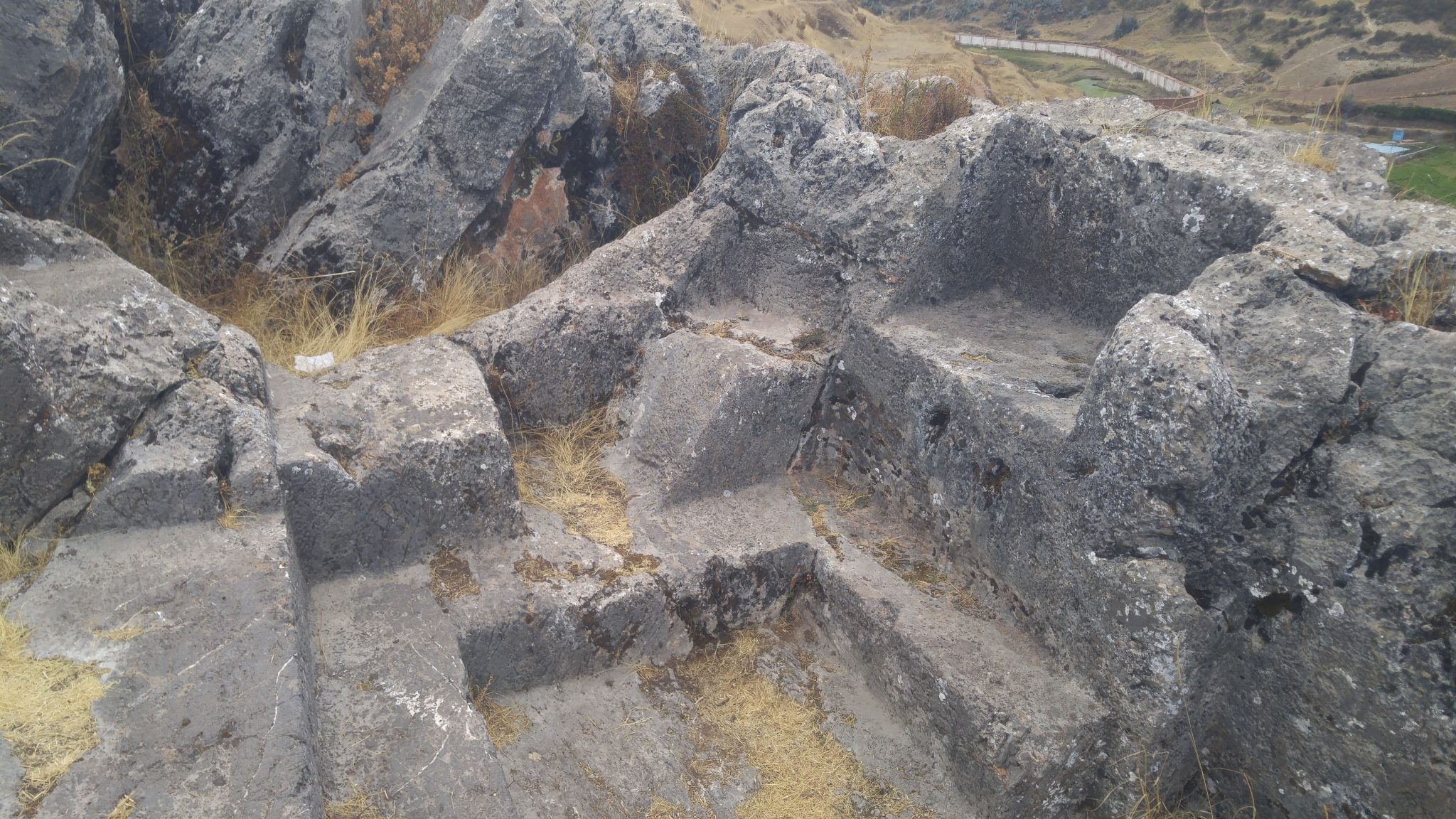 Netflix's "Ancient Apocalypse" series: A Red Pill for Ancient ...