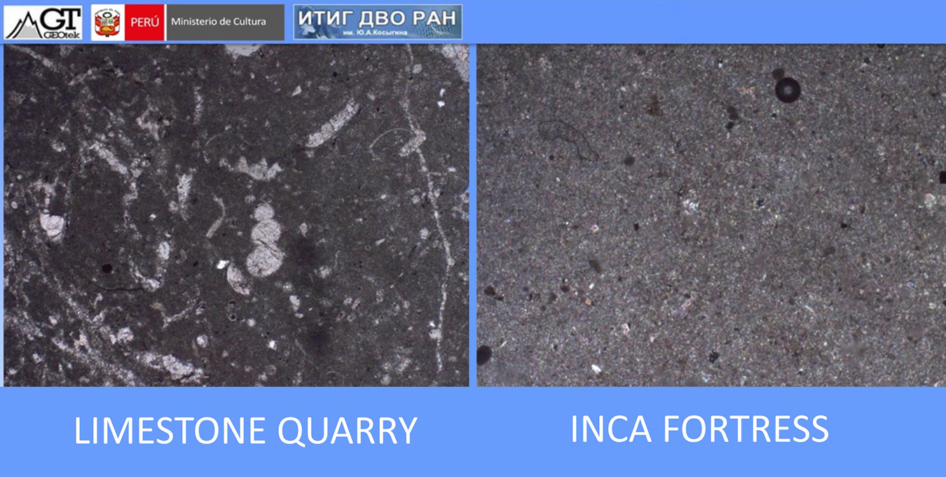 Netflix's "Ancient Apocalypse" series: A Red Pill for Ancient ...